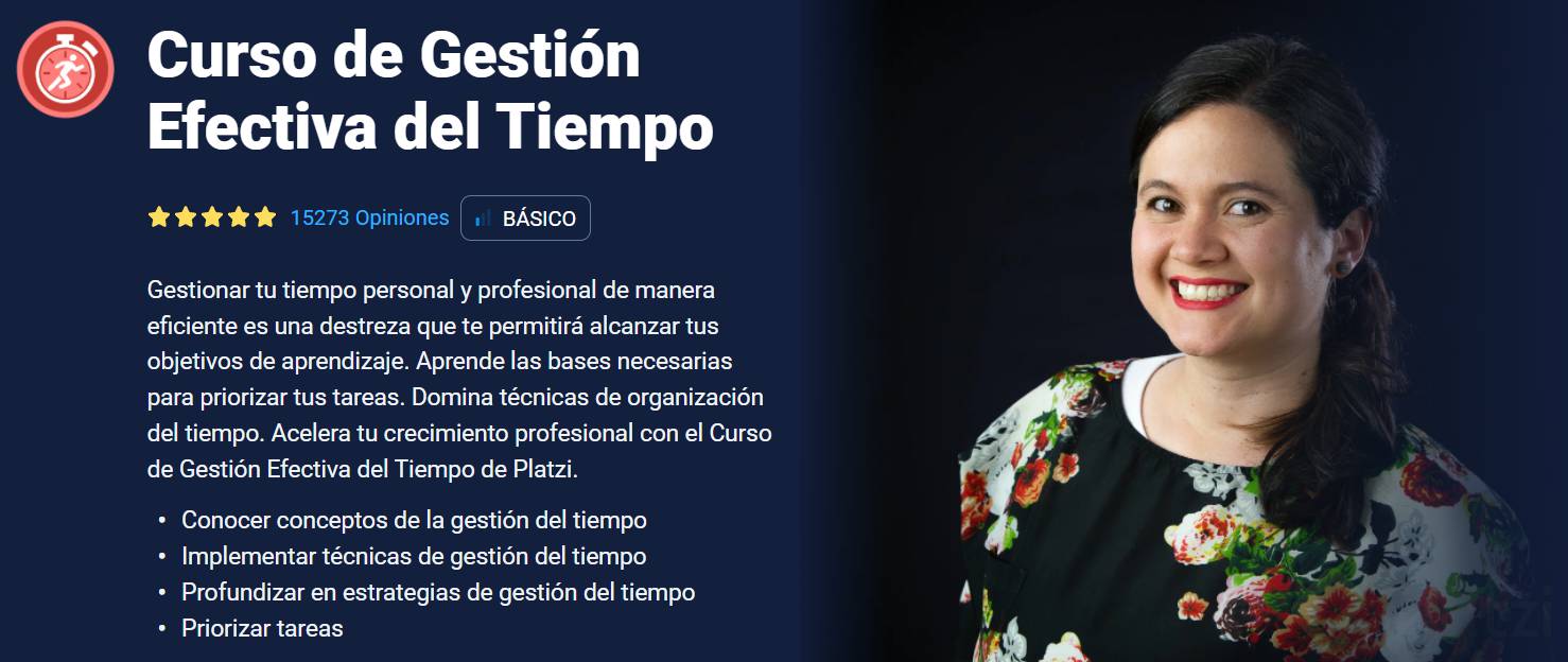 5 cursos para aprovechar Platzi Day sin importar a qué te dedicas